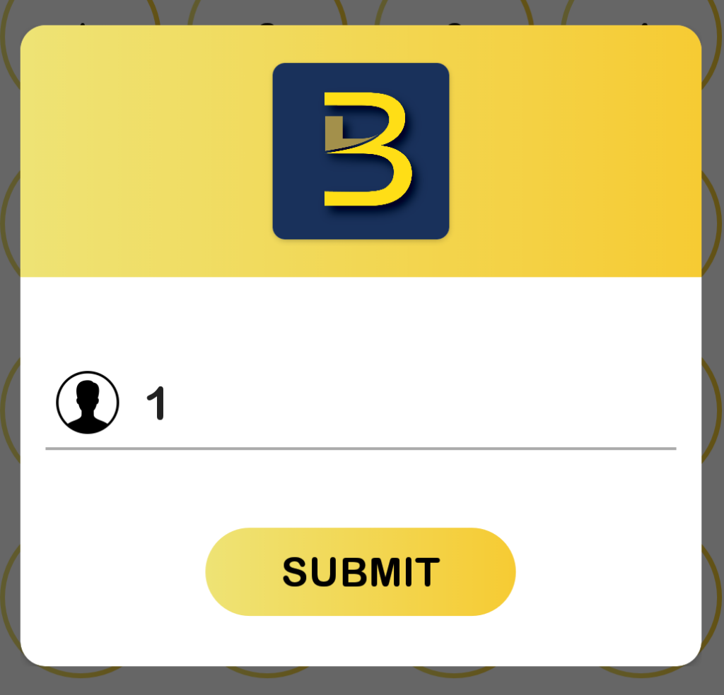 BIG Waiter – Table Management – BIGPOS Support